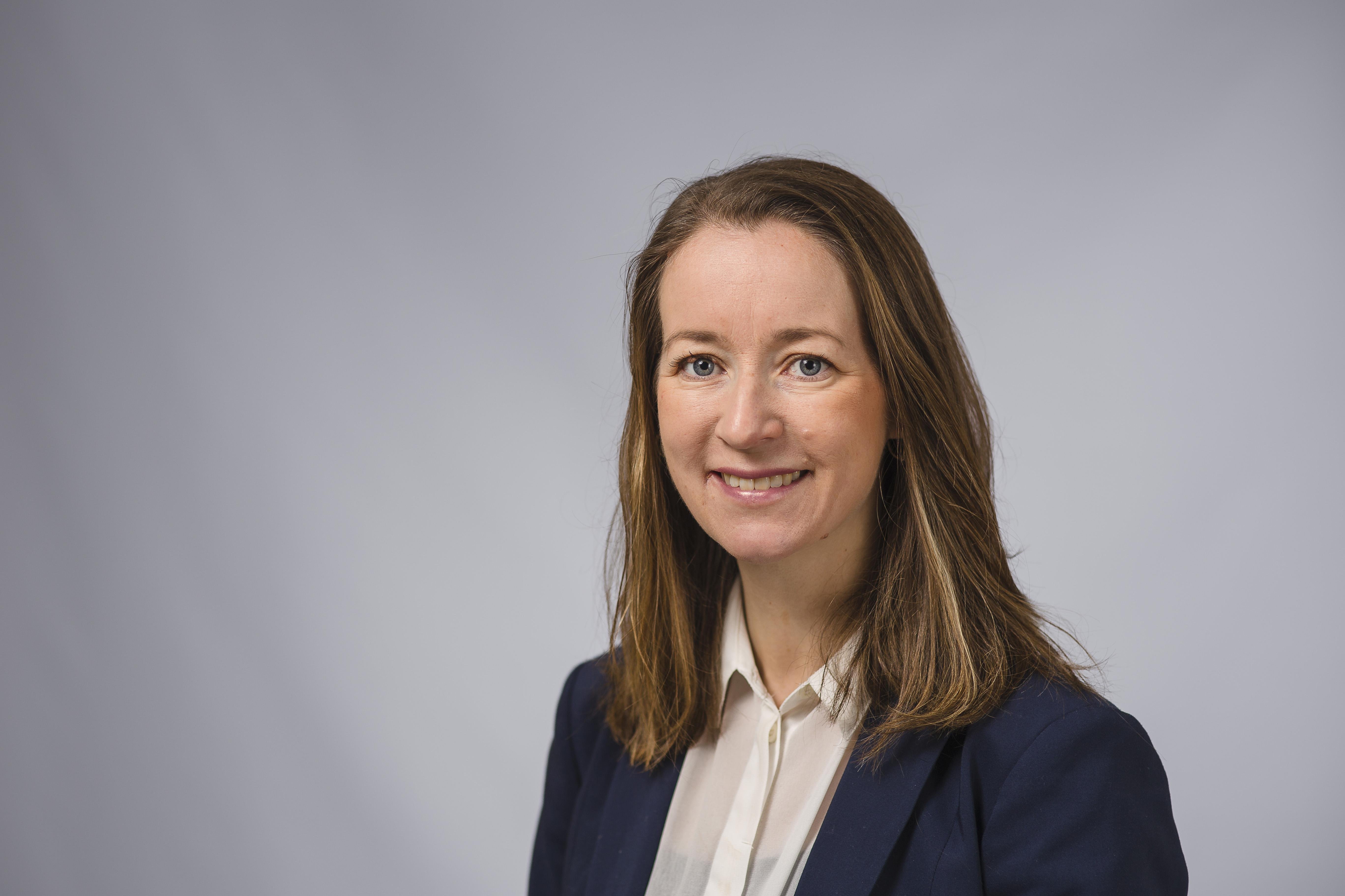 Kunskapskonferensen 2023 | MUCF